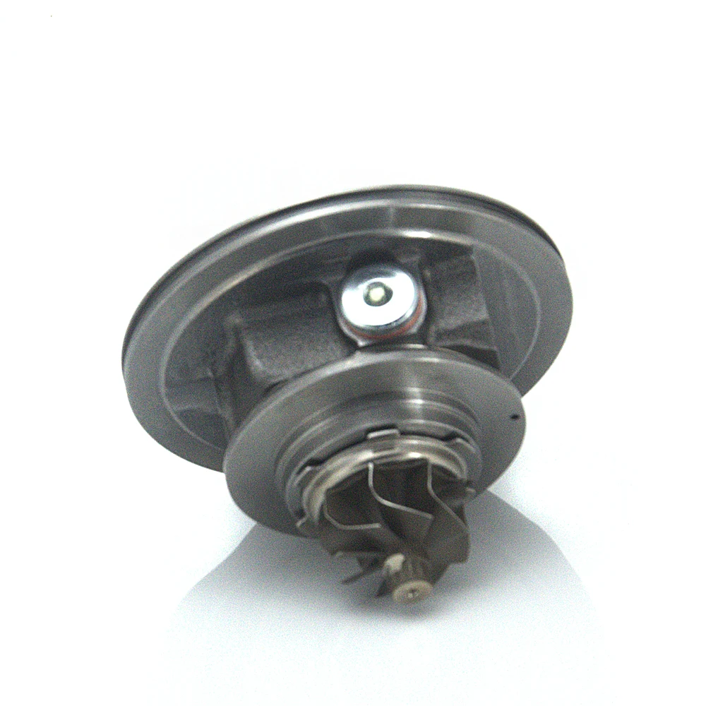 Turbocharger Cartridge 28231-2b760 For Hyundai Tucson Ix35 Elantra ...