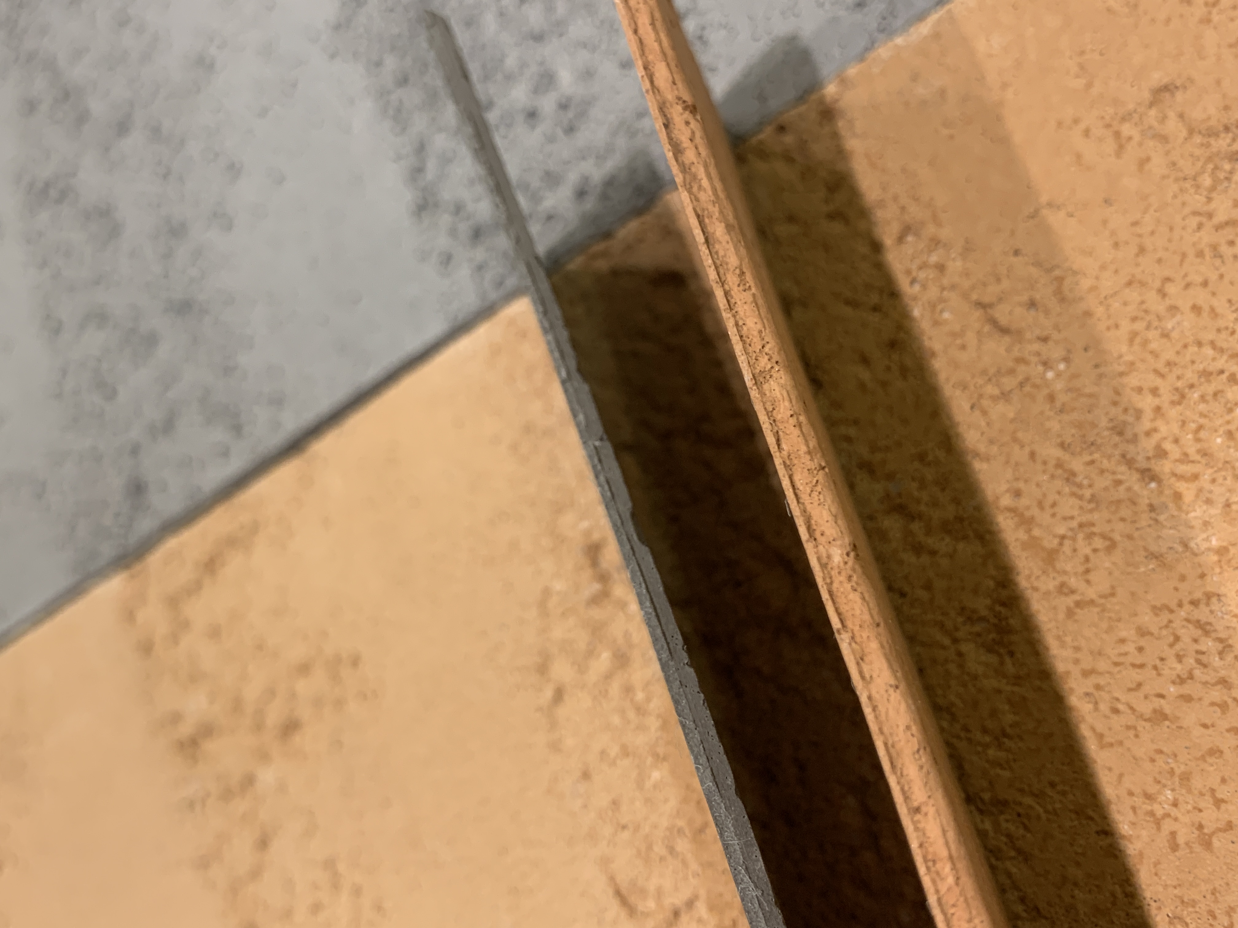 Wayon Flexible Mcm Clay Cladding - Lightweight Artifical Stone