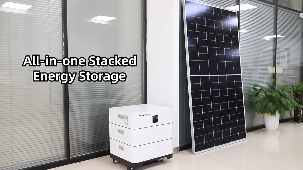 High Quality Lithium Iron Phosphate Batteries 48v 51.2v 100ah 200ah Wall Mounted Home Energy ...