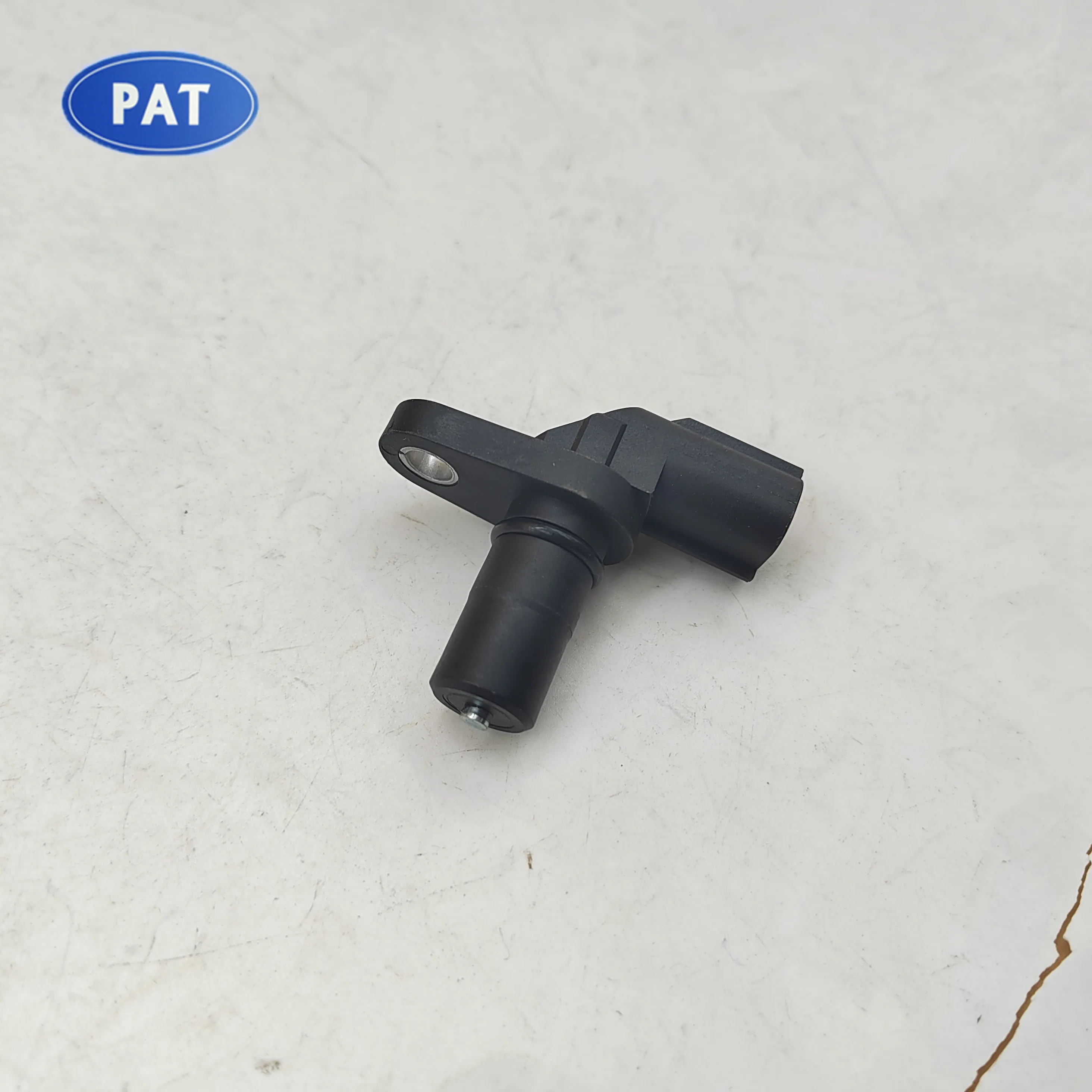 PAT Transmission Input/Output Shaft Speed Sensor for SX4 Aerio Liana ...