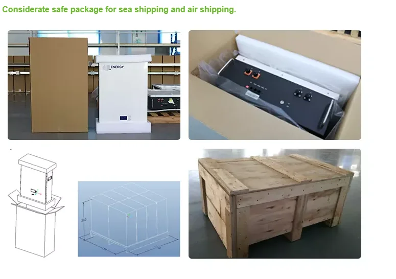 Huawei ESM-48100B1 Lithium Battery for Solar Energy Storage | Reliable ...