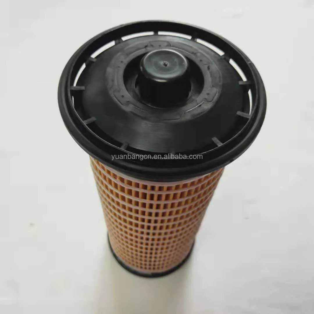 Most Popular Oil Fuel Filter Element 500-0480 322-3155 So10112 Made In ...