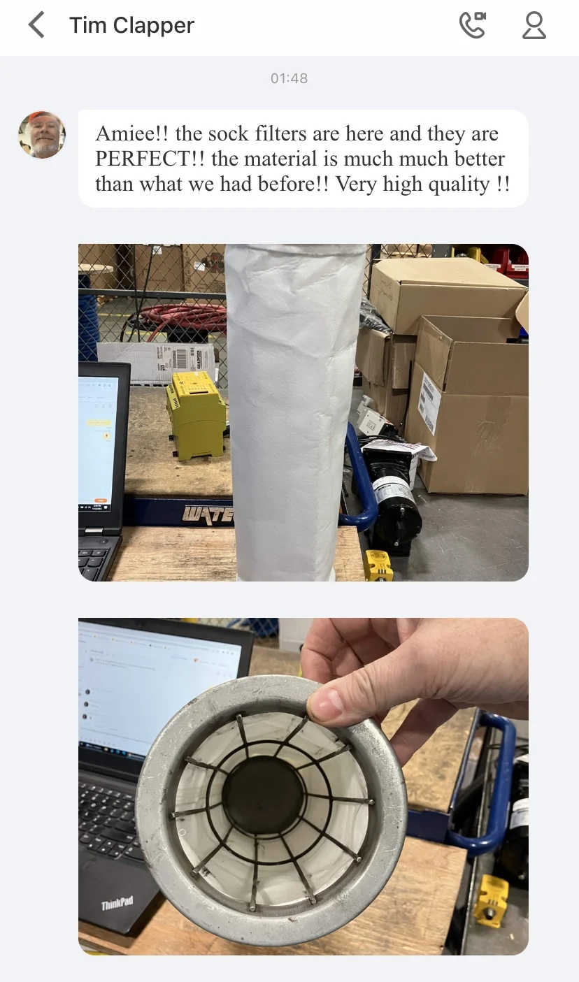 Mini Cyclone Separator Industrial Pulse-plenum Dust Cyclone Dust ...