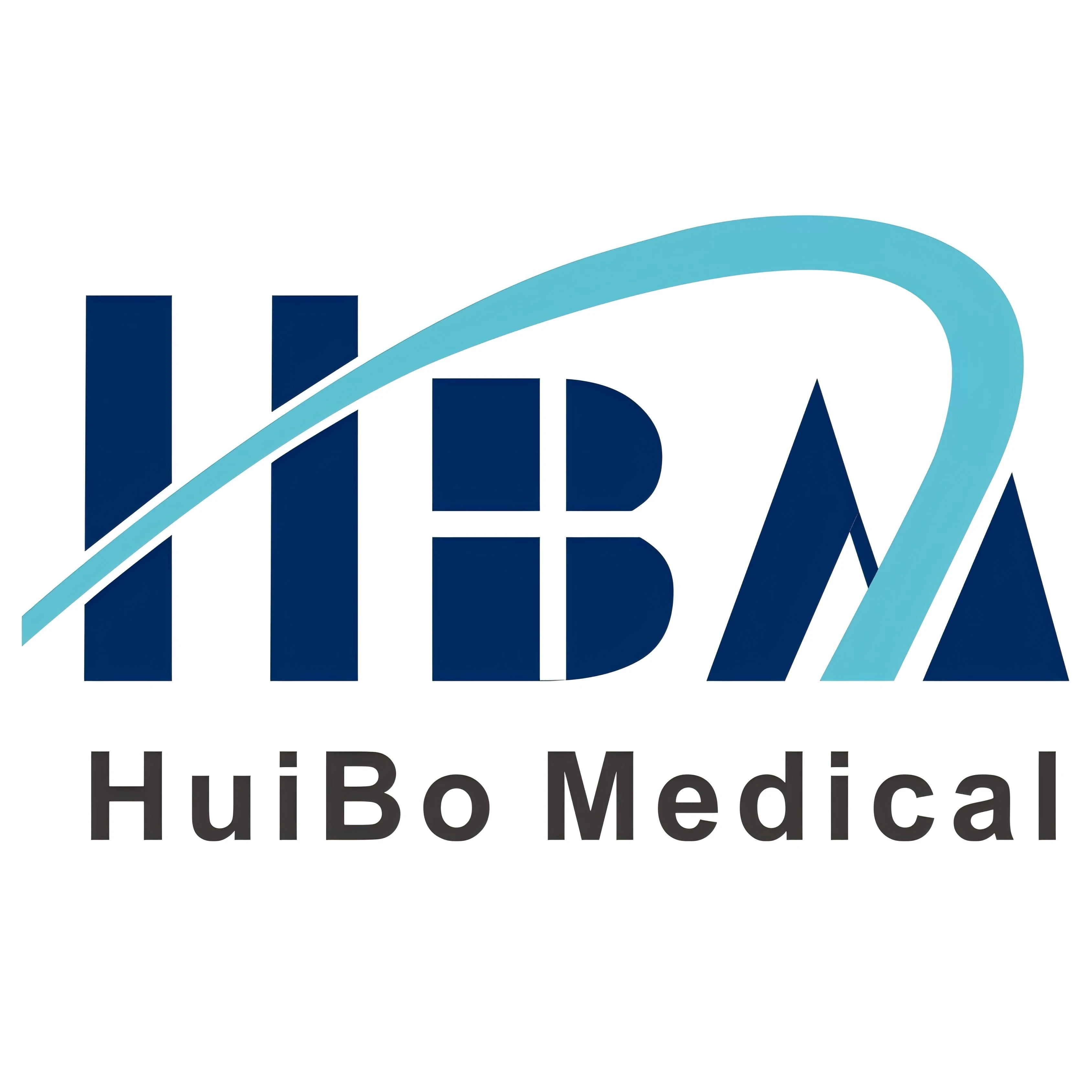 scar sheet - Henan Huibo Medical Co., Ltd.