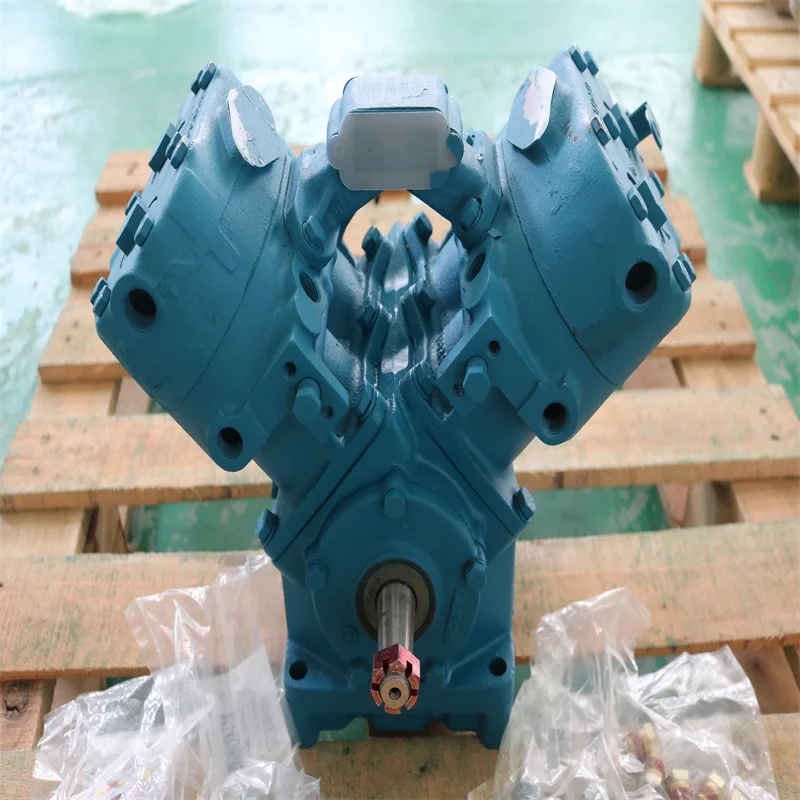 Bendix Air Compressor TU-FLO 1000| Alibaba.com