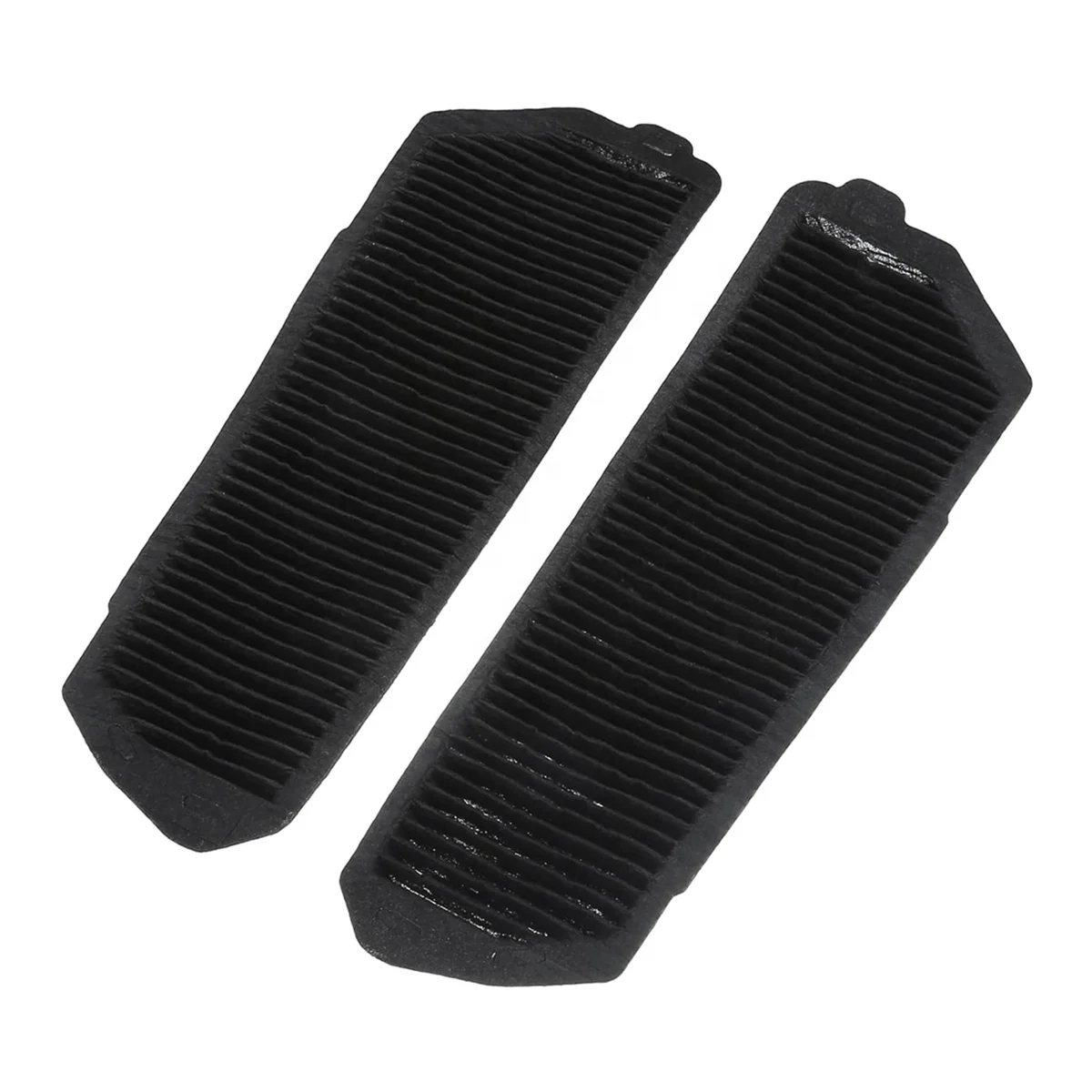 Hv Battery Cooling Air Intake Filter G92dh-45010 For Toyota Sienna Le ...