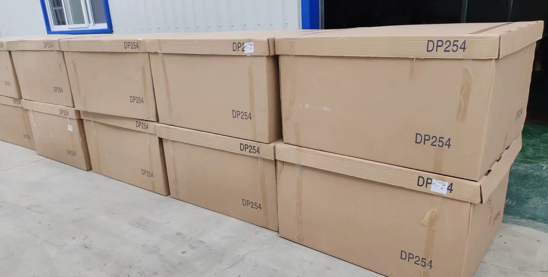 Wholesale New Innovations Car Suspension Control Arms 4e0 407 151 K Oem ...