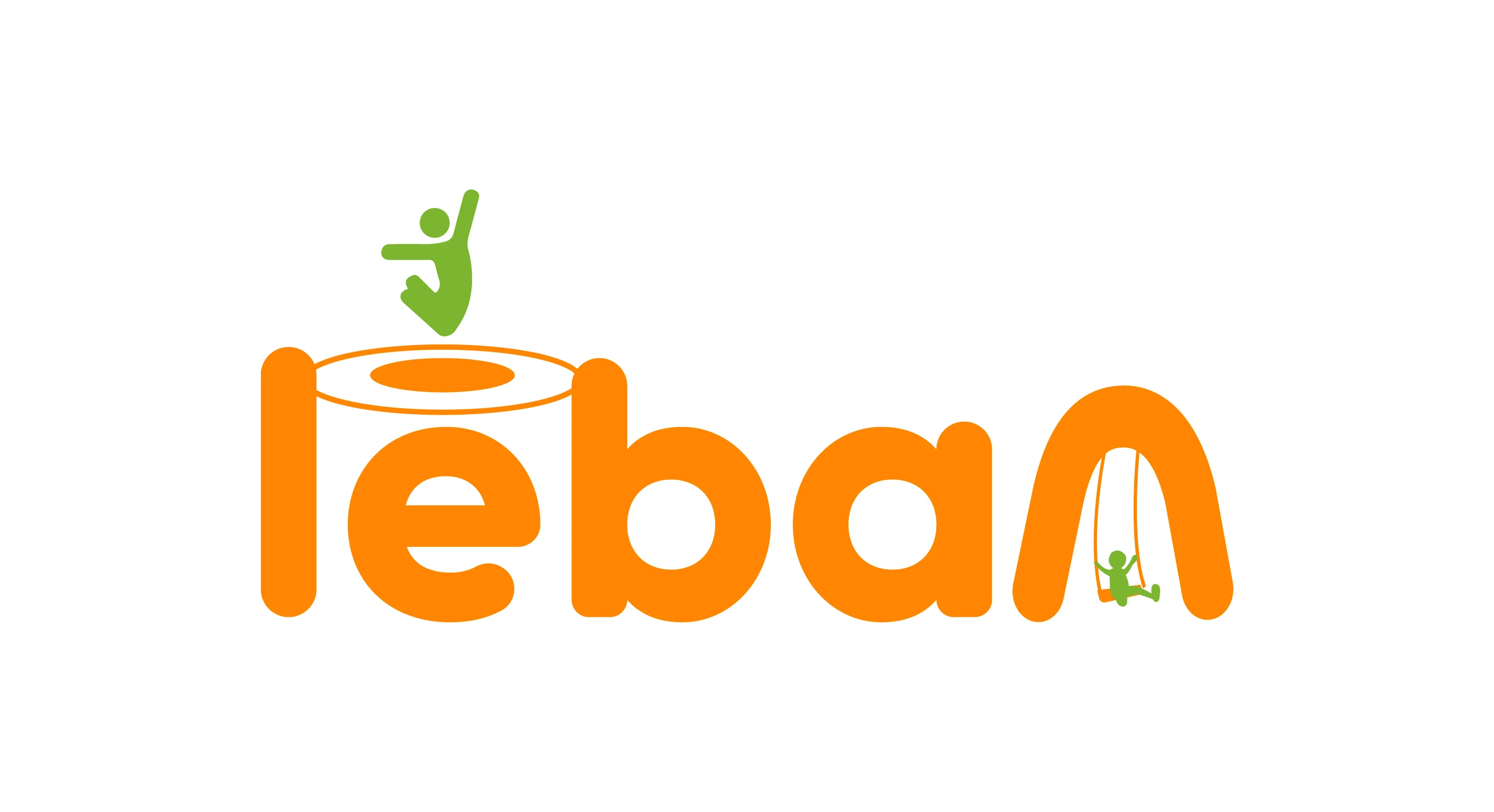 Company Overview - Zhejiang Leban Amusement Equipment Co.,Ltd.