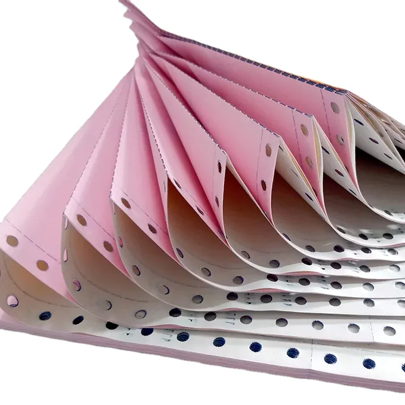 Ncr Carbonless Paper Ncr Carbonless Paper Ncr Carbonless Paper Free ...