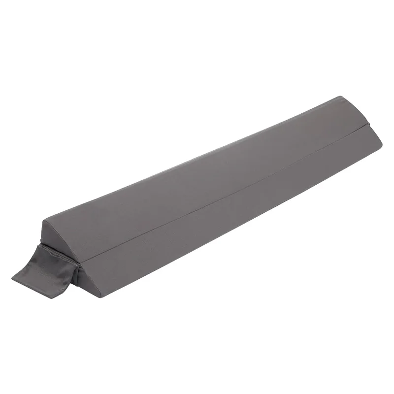 Wedge Shape Bed Noodle