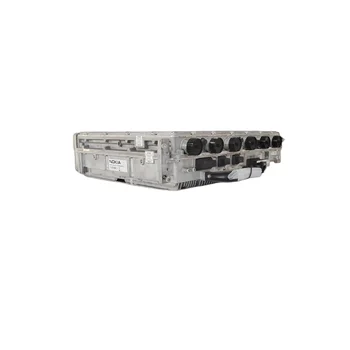 Original Fxed 472924a Flexi Rf Module 6tx 1800 Fxed Flexirf Module ...