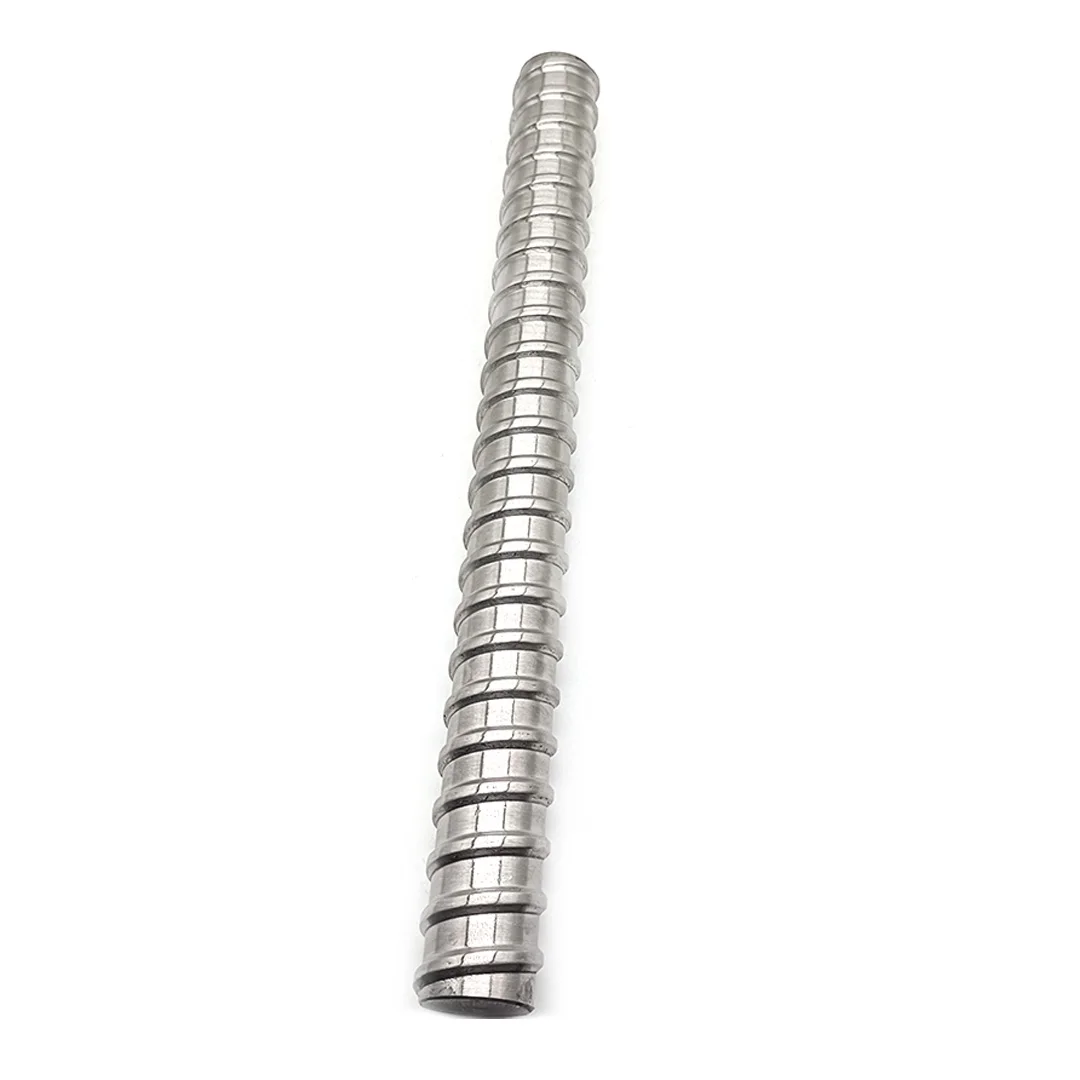 Alibaba.com: Customized Stainless Steel M26 Full ACME Threaded Rod ...