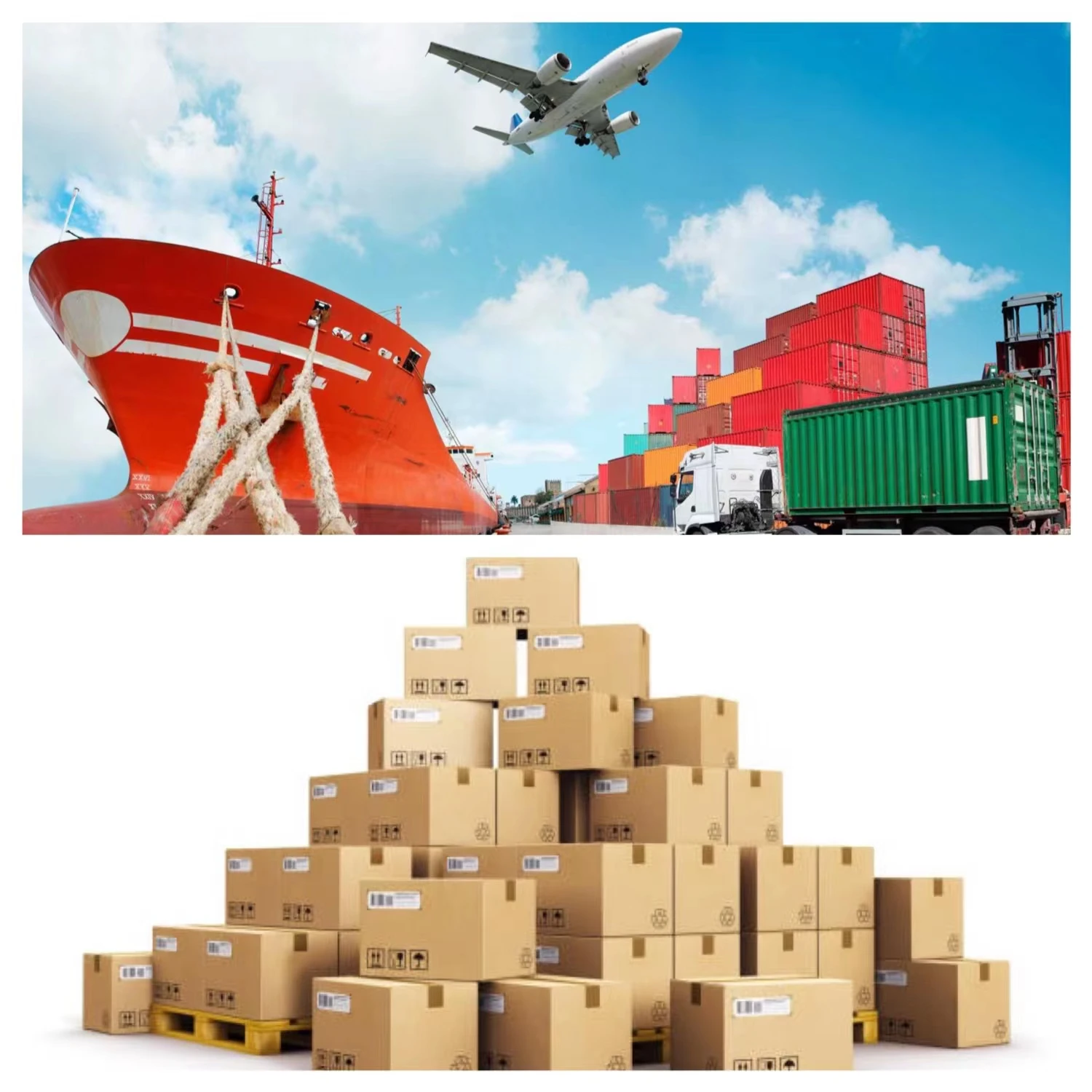 All In One Photovoltaic Solar Energy Storage System 5kw Complete Solar ...