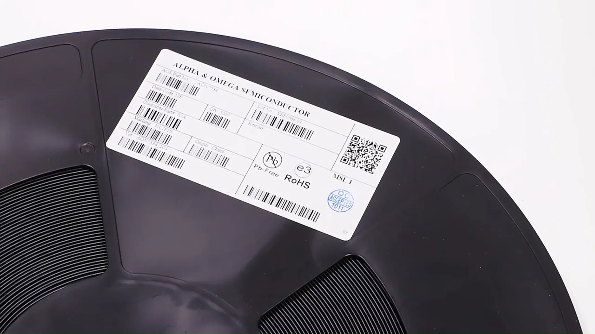 Electronics Parts Ic 8n60c Mosfet 8n60 Transistor 7n60c 5n60c To-220 ...