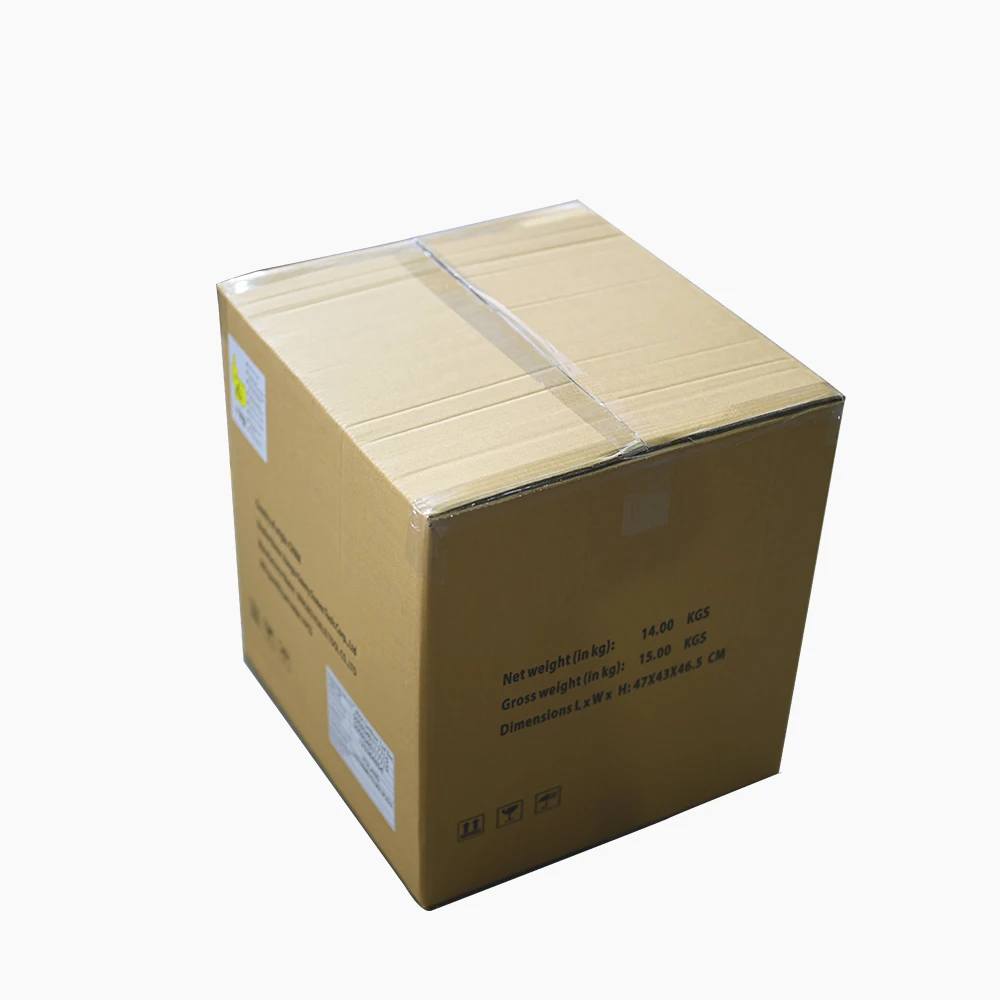 Portable Toolbox Boolbox Tool Hardware Handheld Toolbox Metal Toolbox ...