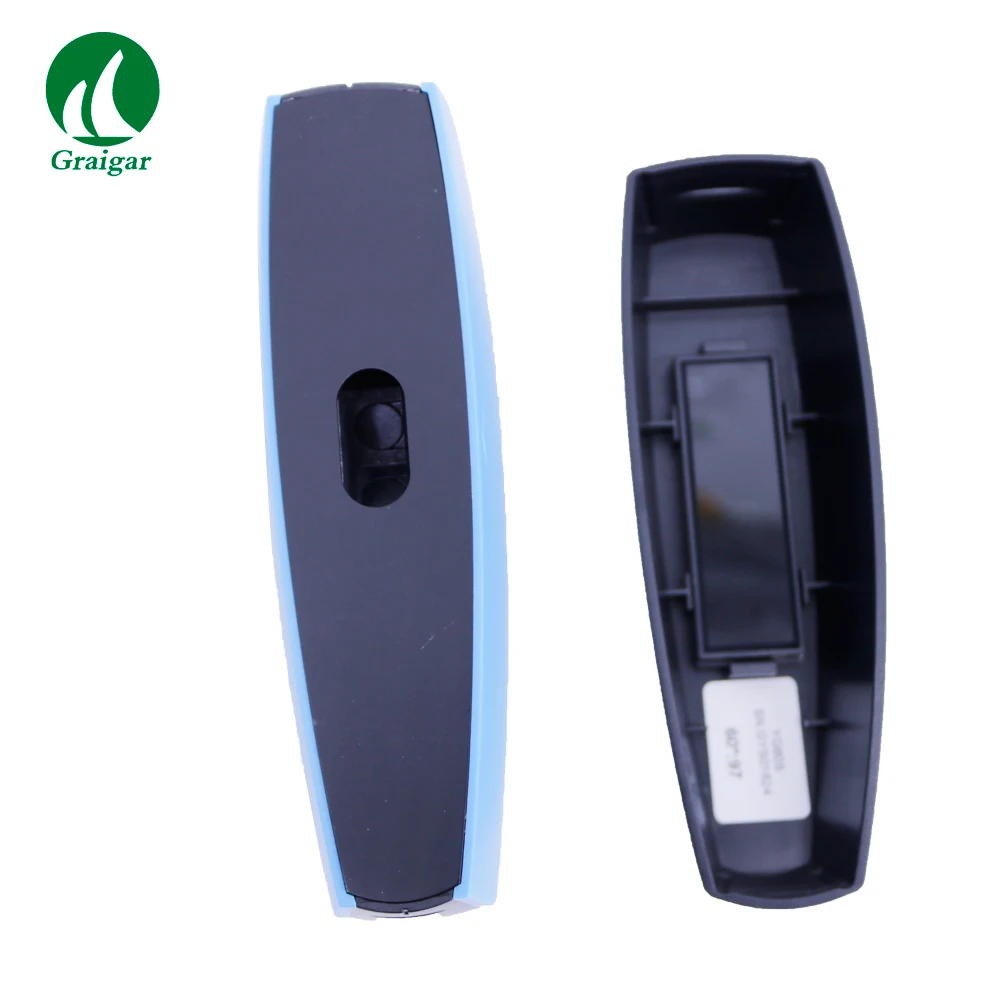 3NH Original YG60S Gloss Meter - 60 Degree Economic Solution