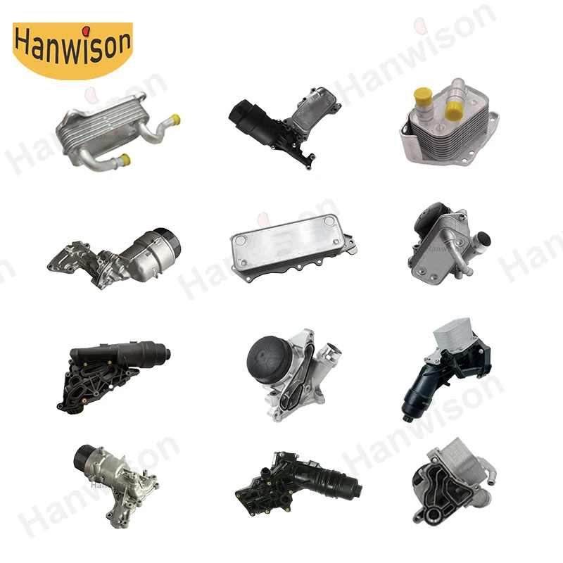 适用于梅赛德斯奔驰m278 W216 W222 2781800410机油滤清器总成的发动机机油滤清器壳体 - Buy 机油滤清器壳的梅赛德斯 ...