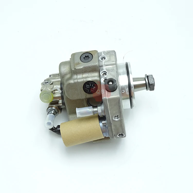 Machinery Engine Parts Cummins 5263094 Isb4.5 Isb6.7 Truck Fuel Pump ...