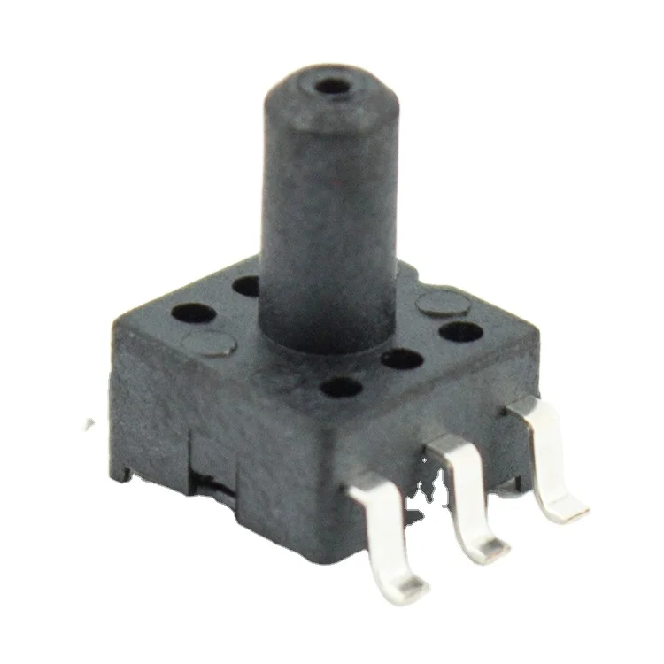 5V I2C PCB Mount Pressure Sensor| Alibaba.com