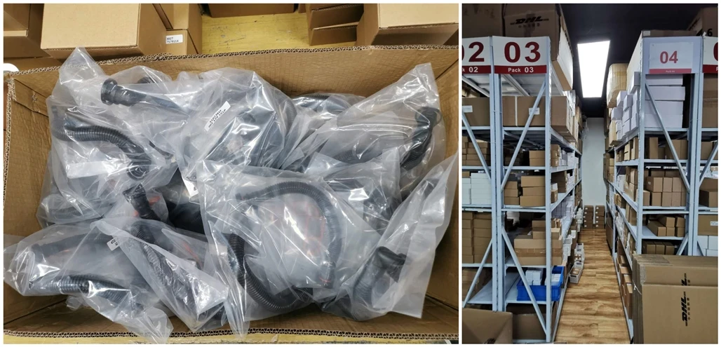 Engine Intake Manifold For Vsw Auddi 1.2 Tsi 04e129711e 04e129709l ...