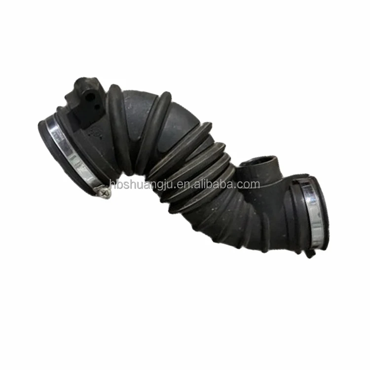 17881-0D150 Auto Engine Air Cleaner Hose for Toyota Japan