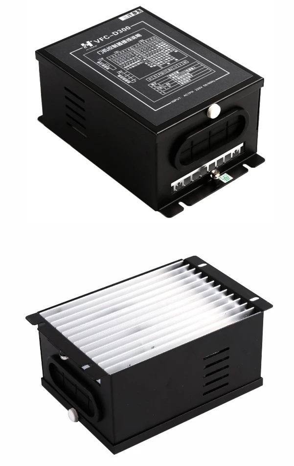 HITAKE电梯门逆变器门控制器VFC-D300| Alibaba.com