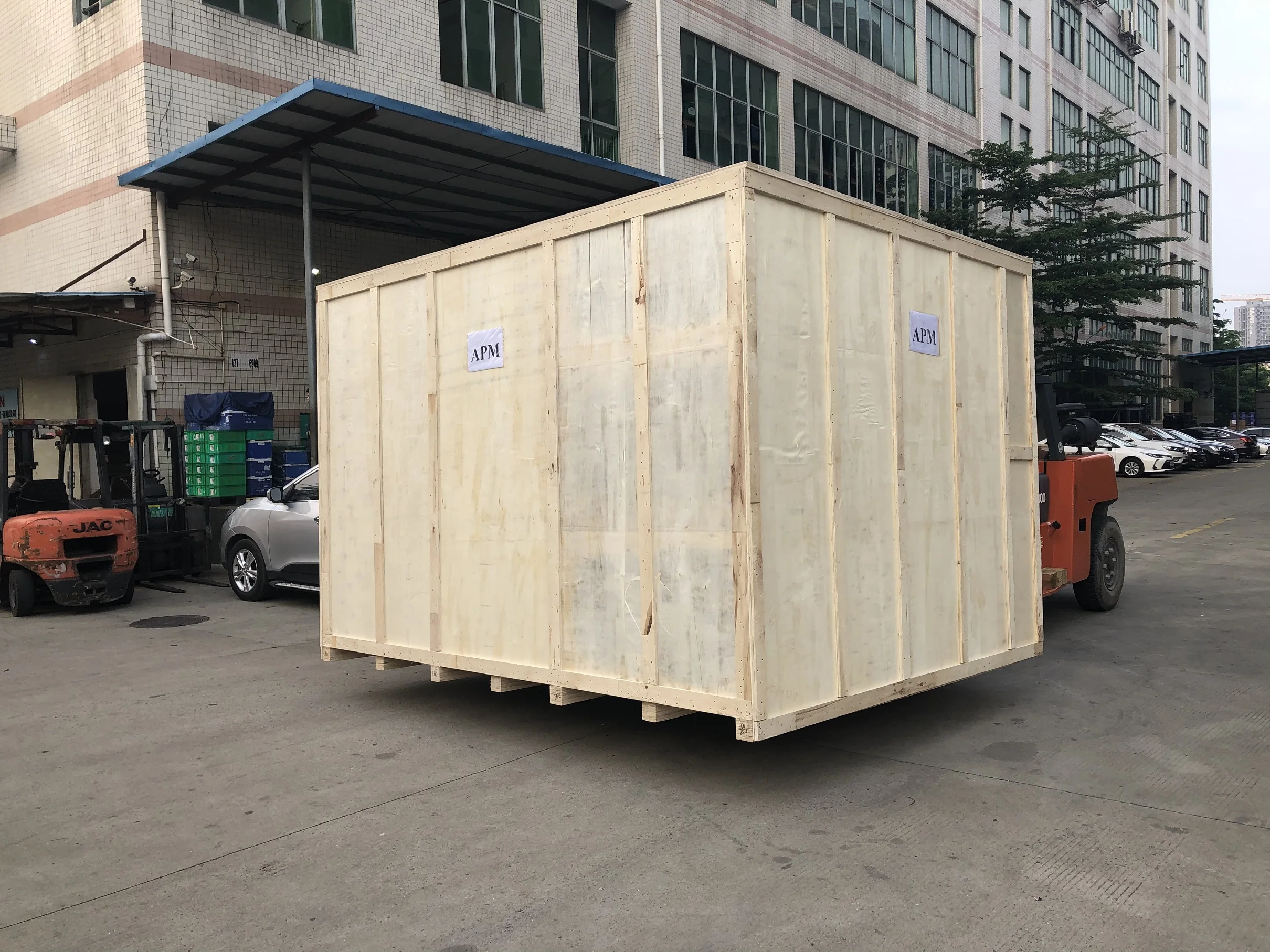 Hot Sale Automatic Screen Printer With Uv System For Plastic Tubes ...