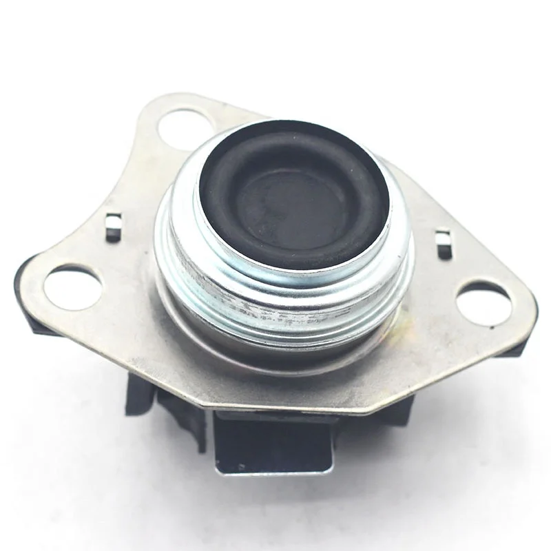 Engine Mount 7700437391 7700425757 8200277791 For Renault Megane I ...