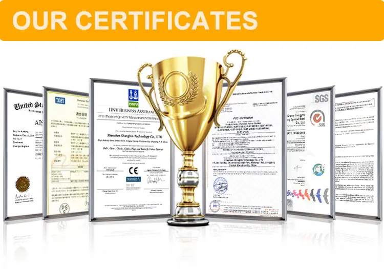 Wholesale Price Tailgate Electric Strut for Land Rover Range Rover ...