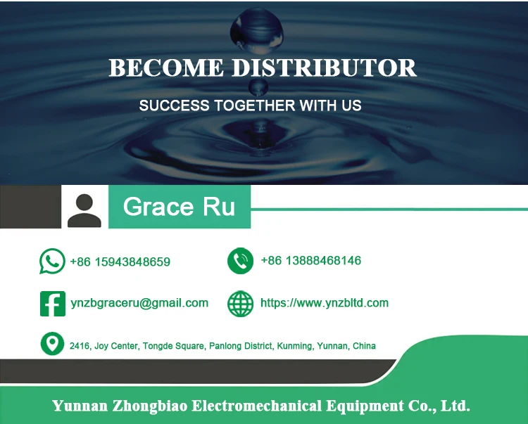 250lph 500lph Ro Water Treatment Purification Equipment Filtration ...