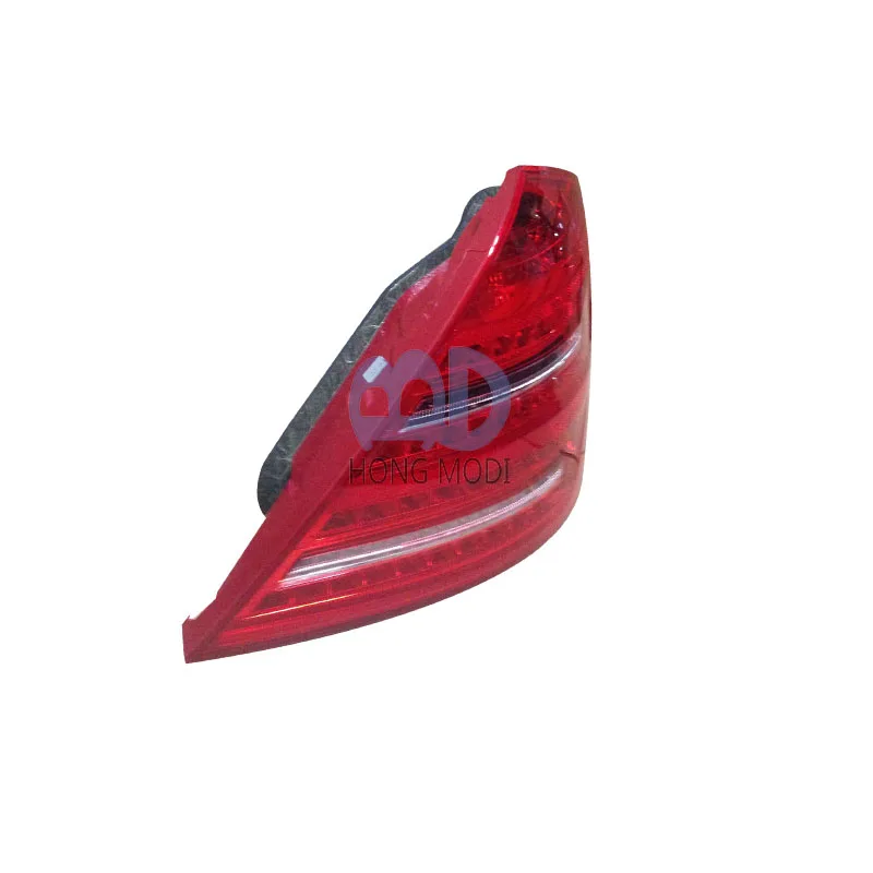 适用于奔驰s级w221尾灯a2218201364 A2218201464 - Buy 尾灯的w221,尾灯的梅赛德斯-奔驰 (mercedes ...