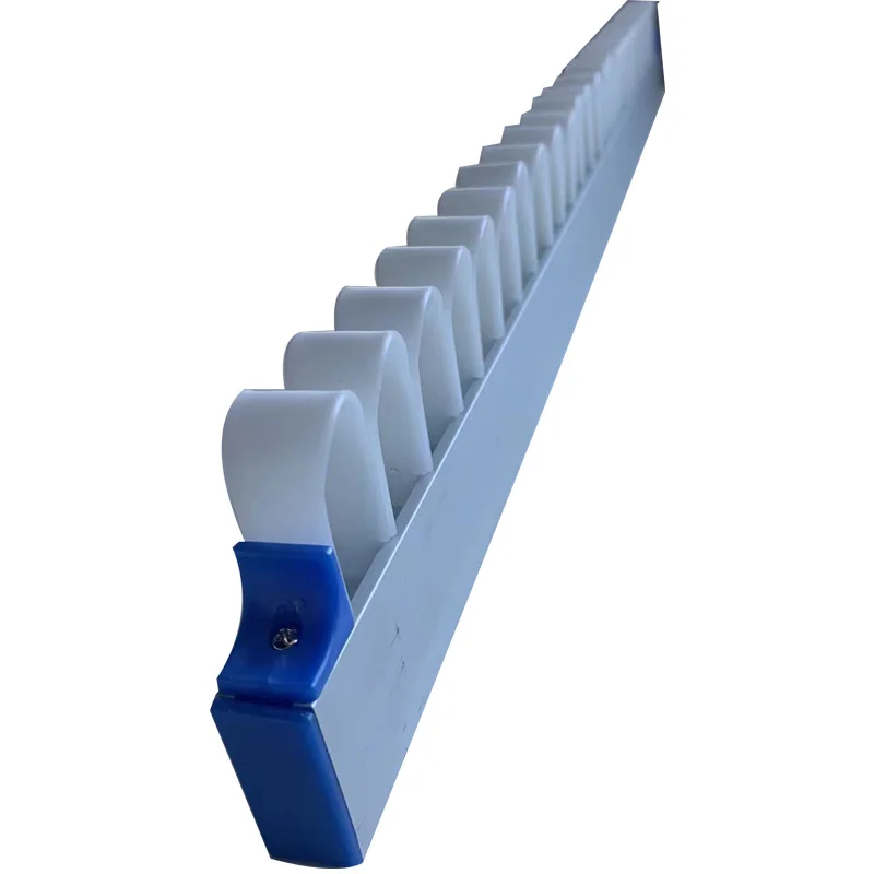 60079110 Wire Rack Holder for Wiring Harness Clamping Jig