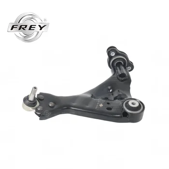Frey Auto Parts Control Arm Oem 4473301407 For W447 - Buy Front Lower ...