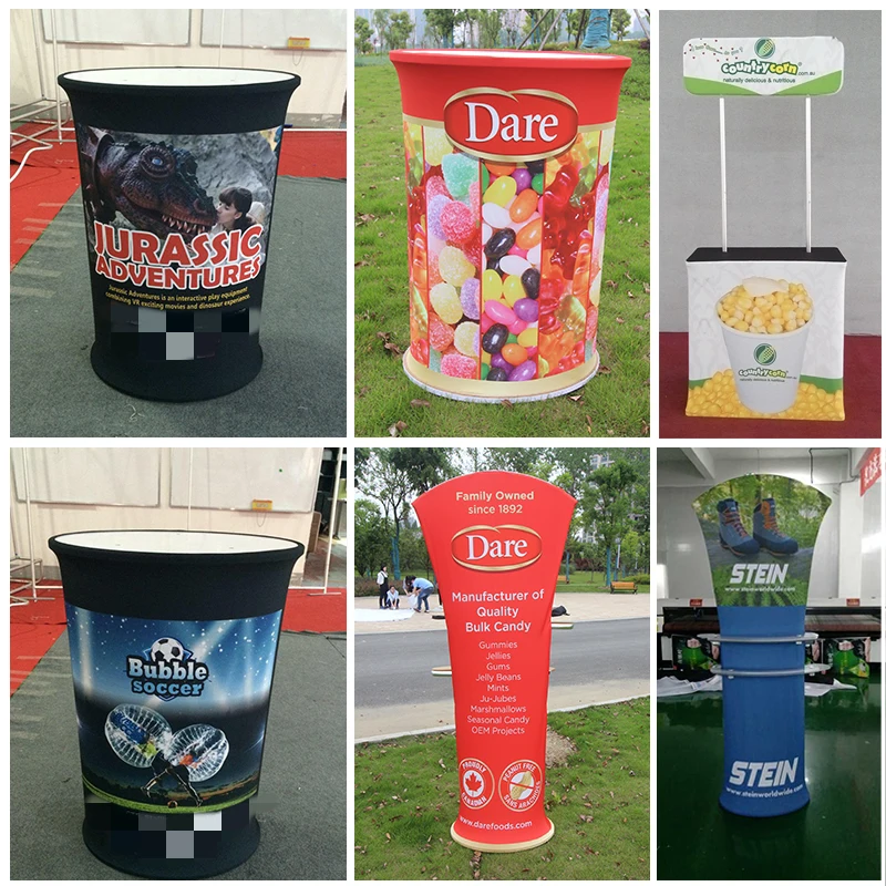 Event Counter Display Variously Style Display Counter Booth Display ... Event Counter Display Variously Style Display Counter Booth Display ...