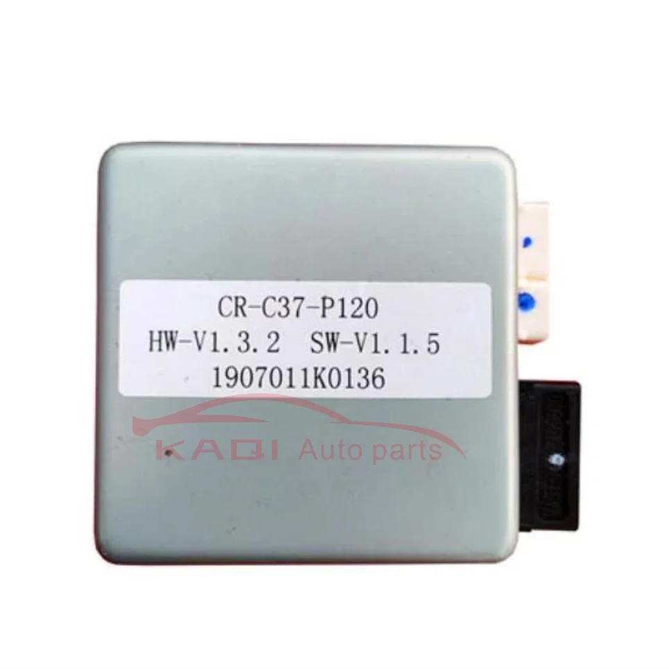 Electronic Power Steering Control Module for DFSK DFM C37 | Reliable ...
