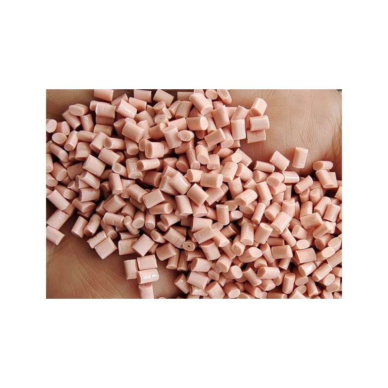 Injection Molding Grade Engineering Abs Pellets Manufacturer Virgin ...