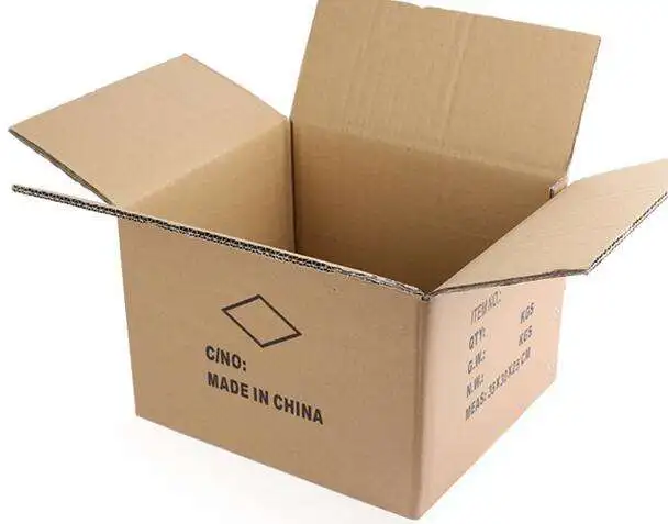 12v 24v Egs-nx Nox Sensor 0281007517 0281007614 0281008207/7974 ...