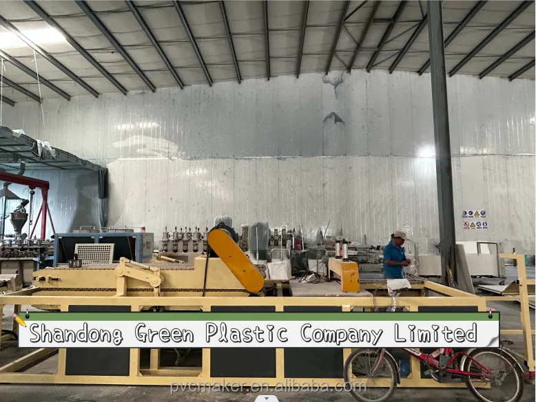 China High Strength Concrete Boxing Formwork Manufacturers, Suppliers ...