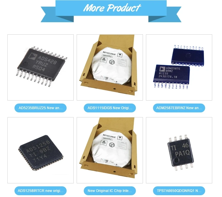 Stm32f205rgt6 32f205rgt6 Arm Microcontroller Original Authentic-bzsm3 New Ic Atmega88 - Buy ...