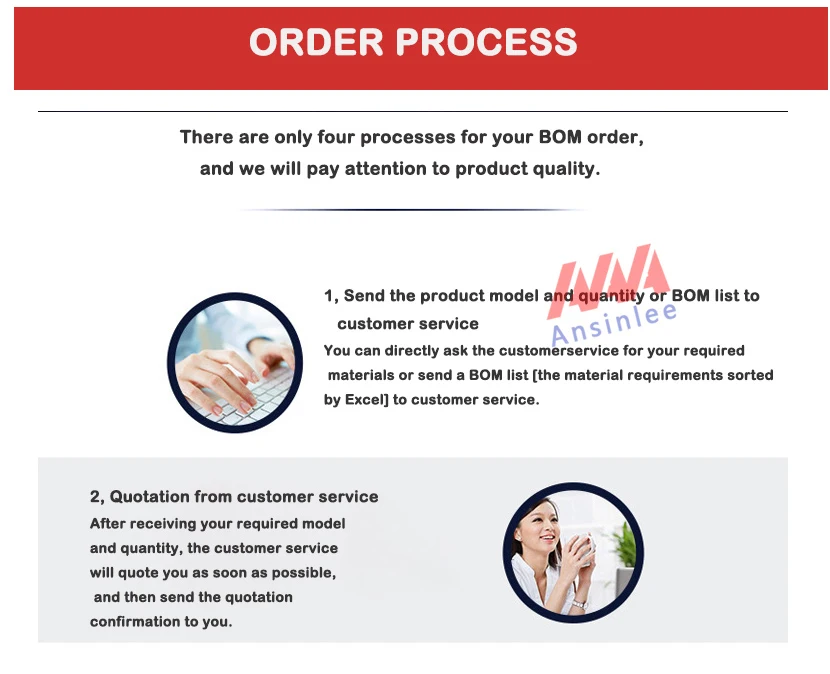Ic Chip Ucd3138armhr Power Management Specialized - Pmic Ucd3138a ...
