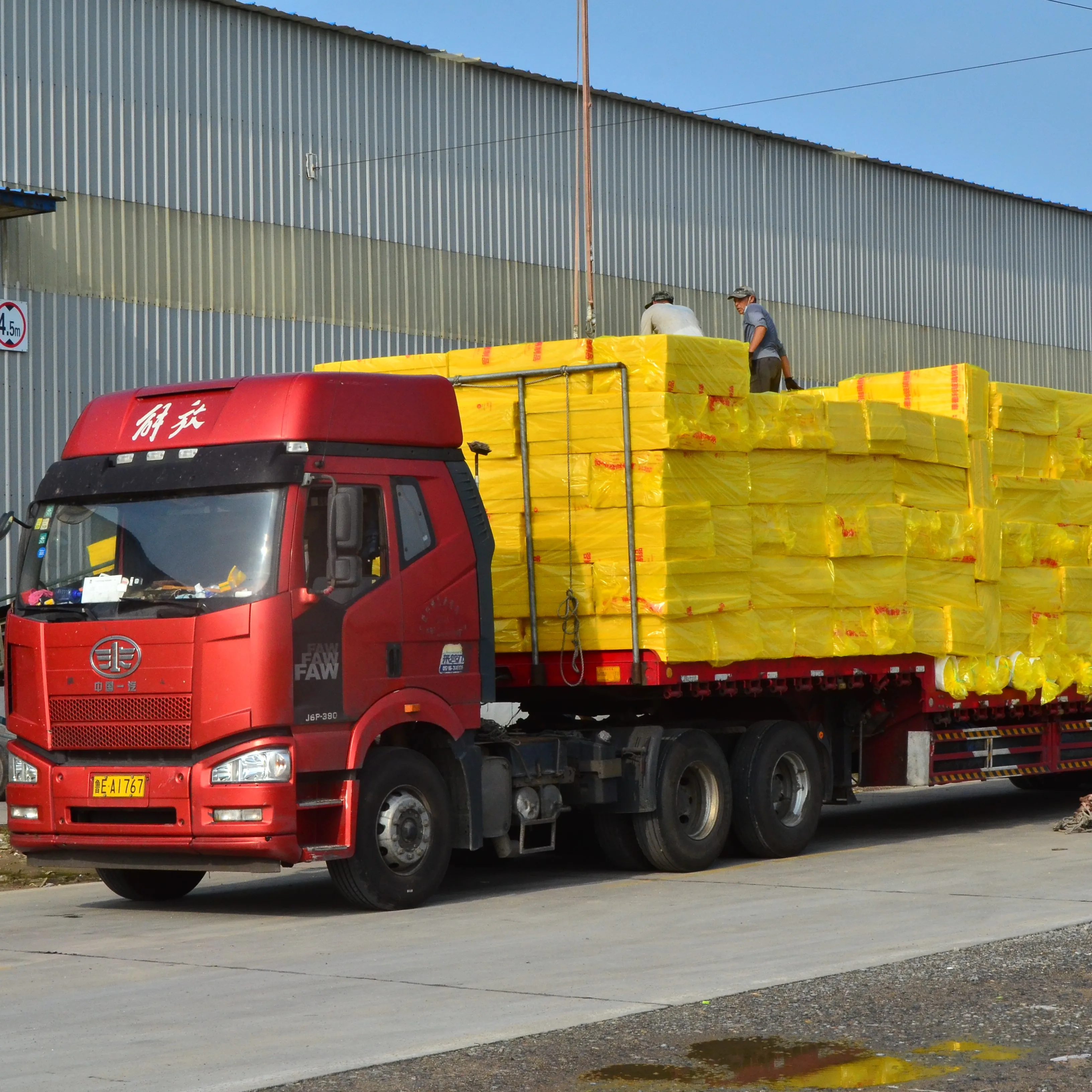 A60 Fiberglass Insulation Abs Dnv Lr Marine Use Glass Wool Board Buy a60-fiberglass-insulation-abs-dnv-lr-marine-use-glass-wool-board-buy