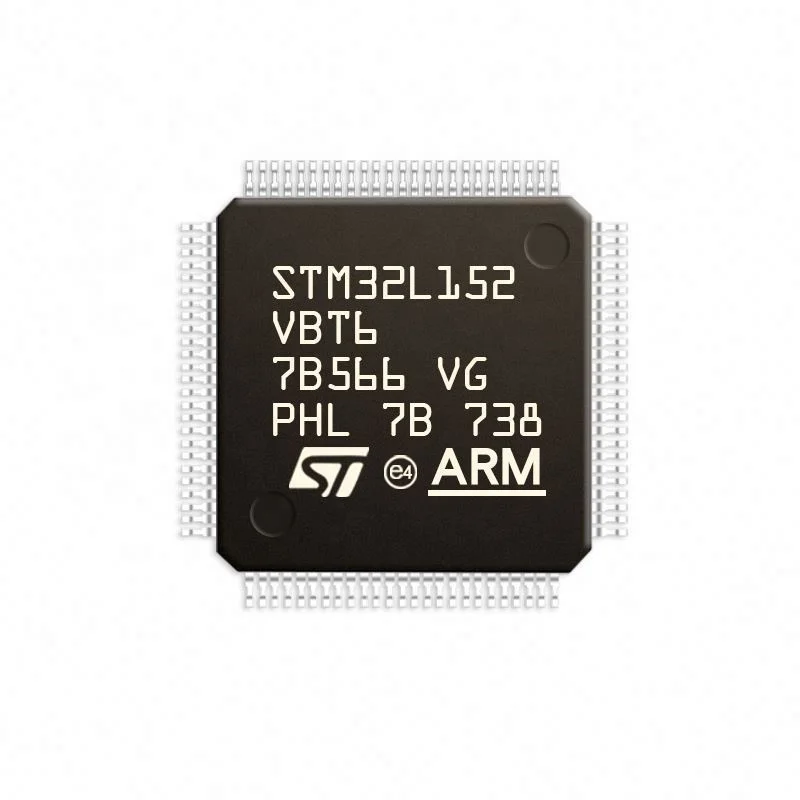 Goodchip New Original Programmable Ic Chip Micro Camera Chip Ic ...