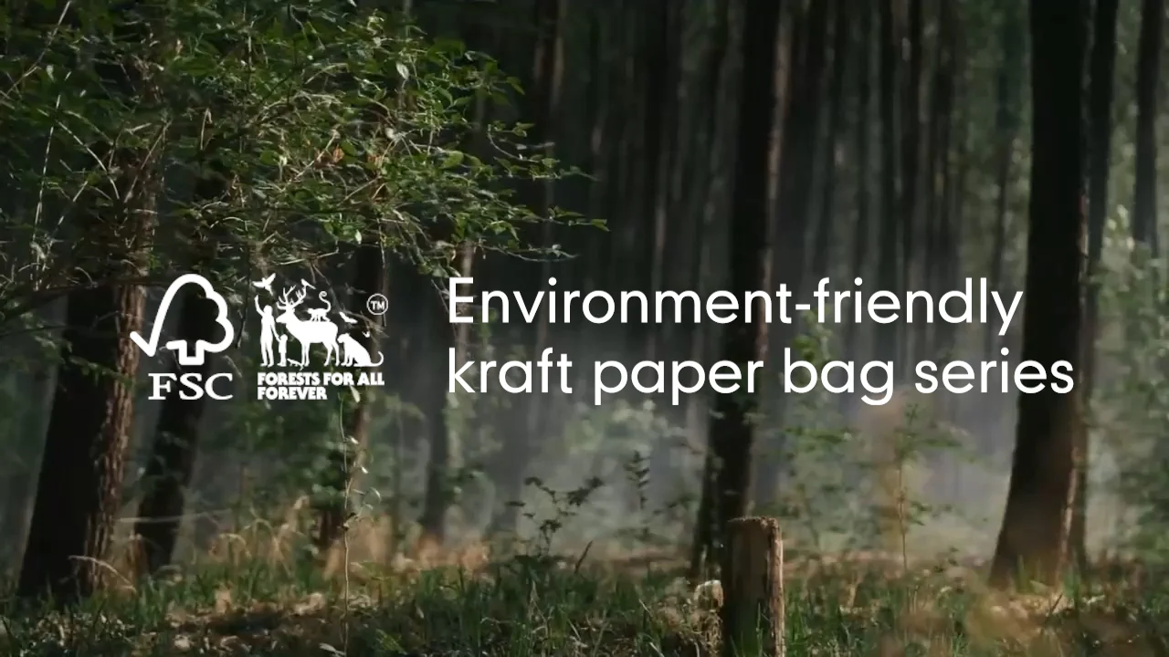 Custom Luxury Eco Friendly Biodegradable Craft Paper Packed Hotel ...