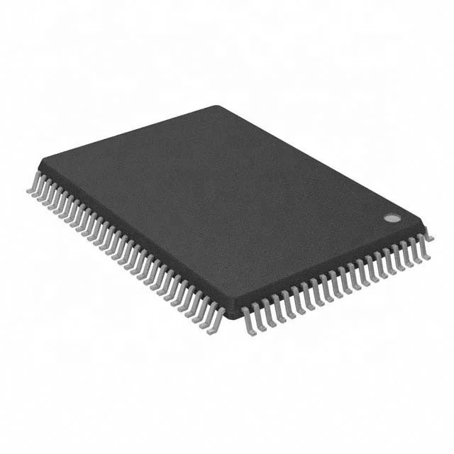 Stm32l4q5vgt6 마이크로 컨트롤러 Mcu 칩 Ic 32 비트 1mb 플래시 100 Lqfp Stm32 L4q5 Vgt6 Buy Mcu 6728