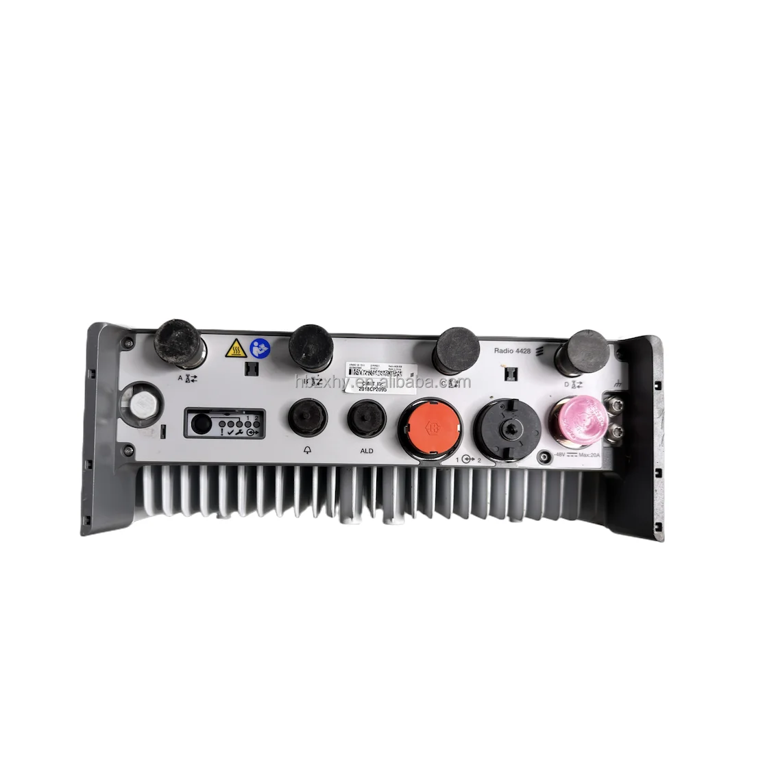 Telecom Rru Ericsson Radio 4428 B3b Krc 161 721/1 Ericsson Radio 4428 ...