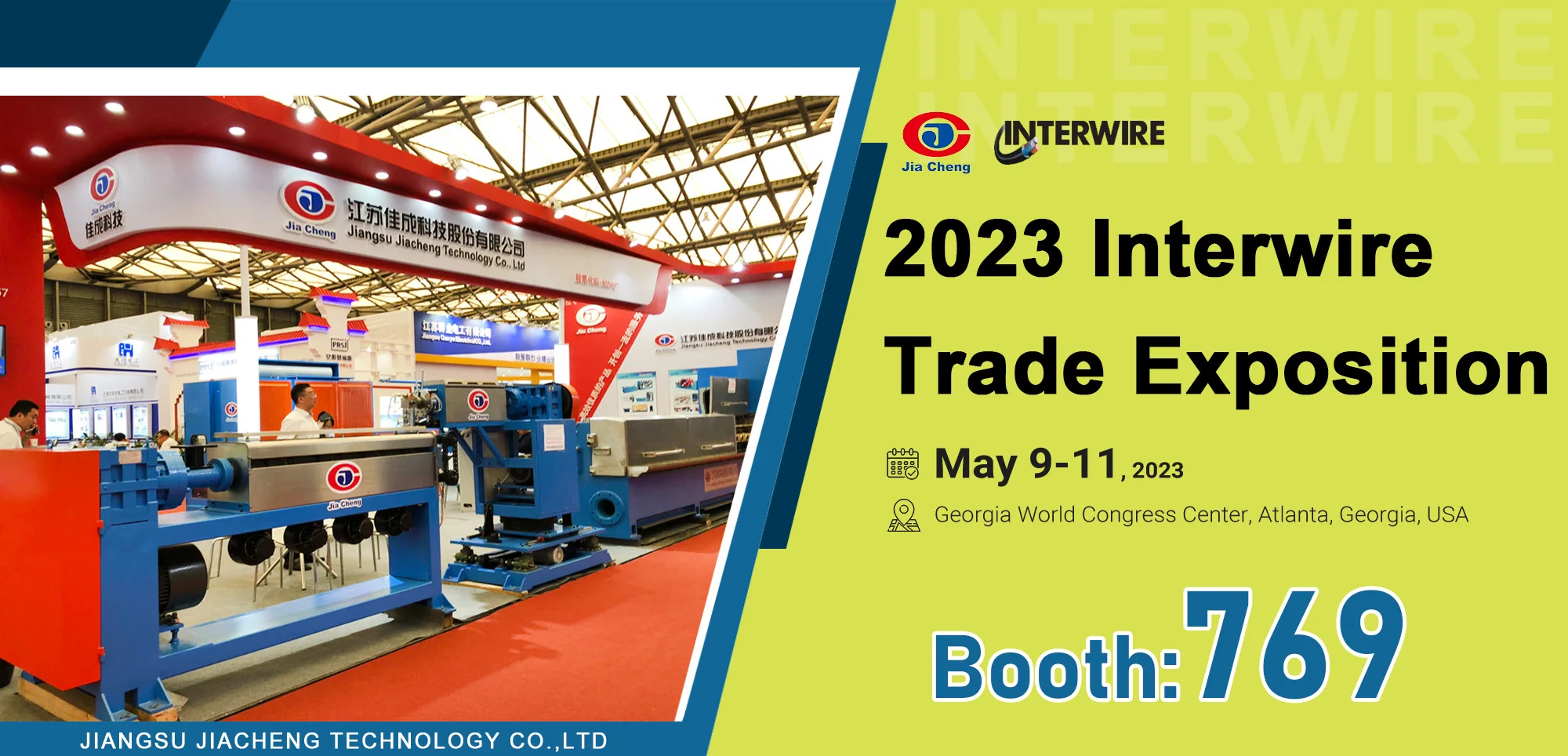 Jiacheng Jcjx-70 Pvc電気ケーブルワイヤー電気機器押出機製造機製造機械 - Buy Pvc電気ケーブルワイヤー押出機を作る ...