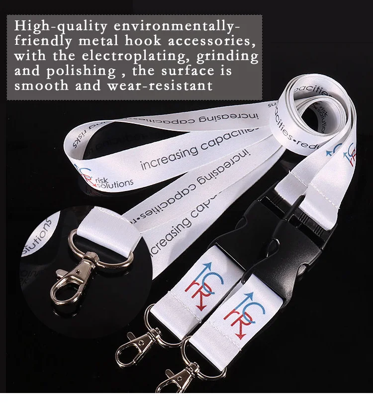 Delta Sigma Theta Letter Lanyard Greek Sorority Fraternity Lanyard ...