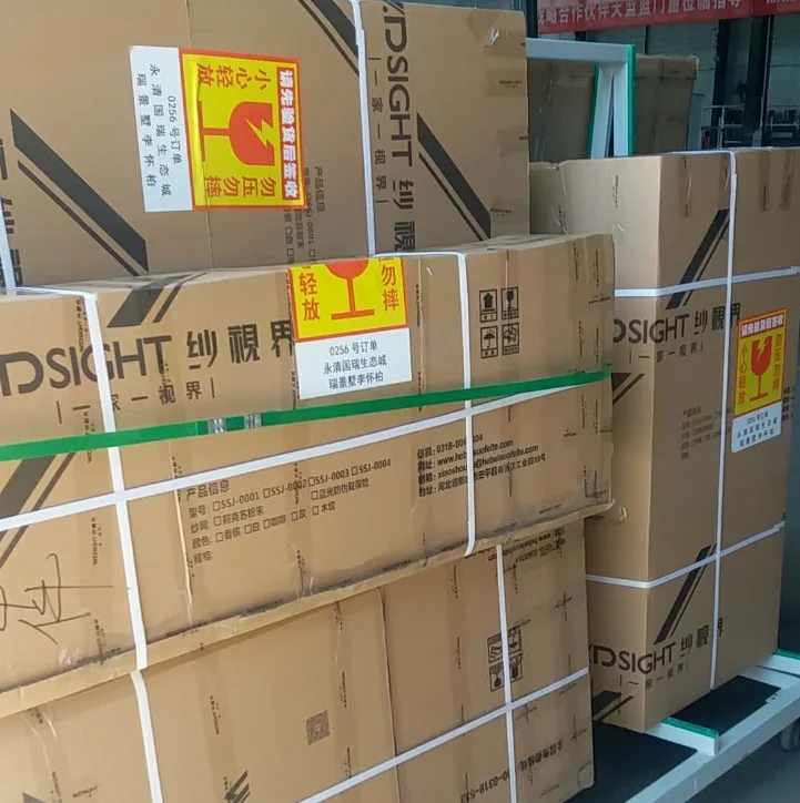 Trackless Folding Insect Screen Window/retractable Screen Window ...