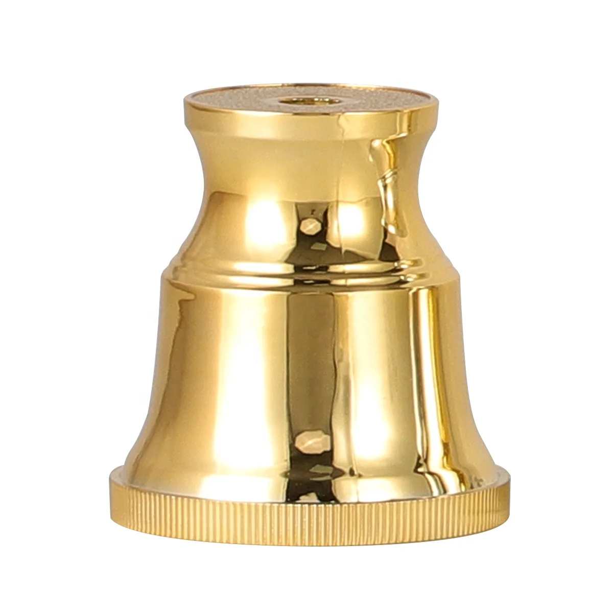 Factory High Quality Trophy Components Parts Accessories for Plastic ...