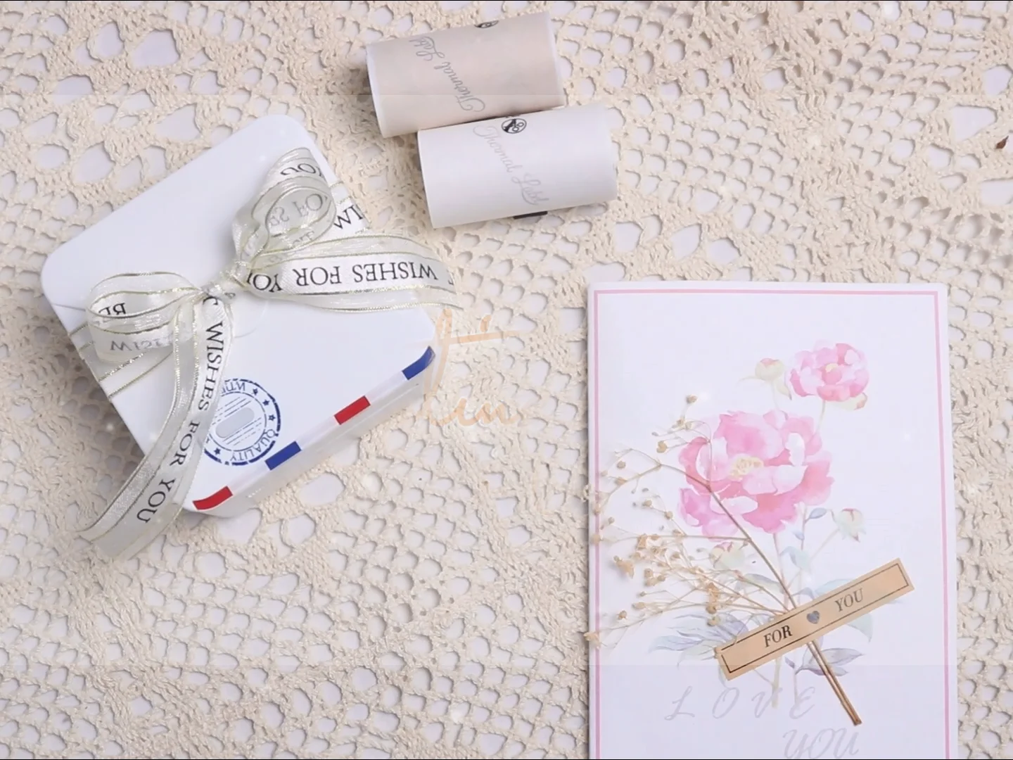 Aimo Mobile Portable Thermal Photo Receipt Sticker Printer With Support ...